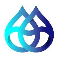 STG SWPPP – Southern Utahs Storm Water Professionals